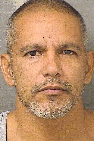 Israel Rodriguez Records Israel Rodriguez / Israel Rodriguez Photos ...