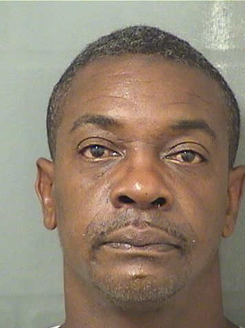 James Edwards Records James Edwards / James Edwards Photos James Edwards