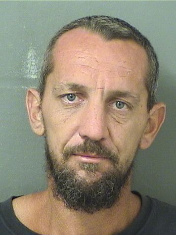 Donald Aaron Moran Records Donald Aaron Moran / Donald Aaron Moran ...