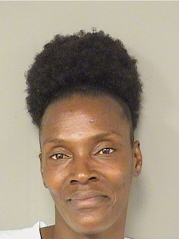 Khalilah Brown Records Khalilah Brown / Khalilah Brown Photos Khalilah ...