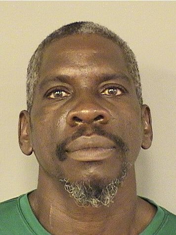 Rodney Eric Brinson Records Rodney Eric Brinson / Rodney Eric Brinson ...