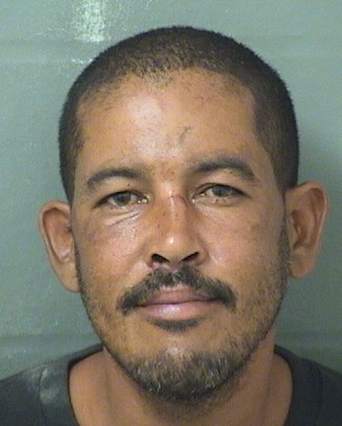 Angel Luis Rivera Records Angel Luis Rivera / Angel Luis Rivera Photos ...