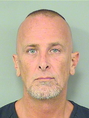 John Atkins | Is John Atkins On Social Media | South Fla Records For ...