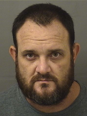 Michael Kranz | Is Michael Kranz On Social Media | South Fla Records ...