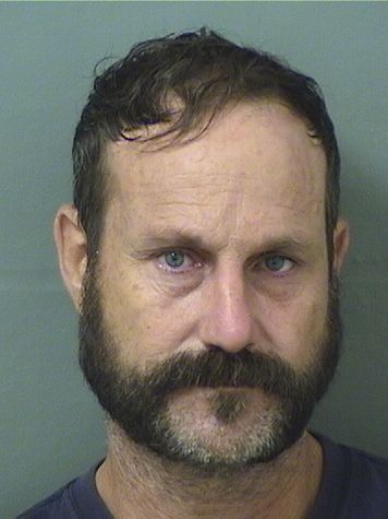 Steven Patrick Timmins Records Steven Patrick Timmins / Steven Patrick ...