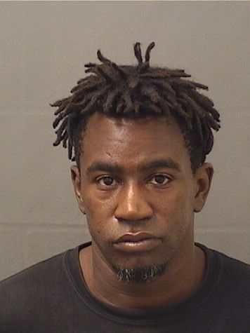 Joshua E Jones Records Joshua E Jones / Joshua E Jones Photos Joshua E ...