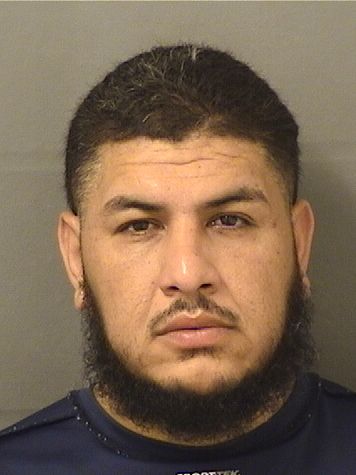 Domingo Alexander Jimenez | Is Domingo Alexander Jimenez On Social ...