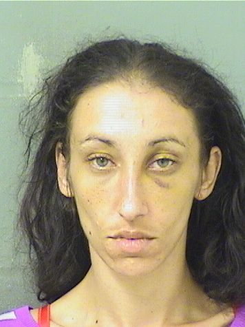 Sarah Elizabeth Midgley | Is Sarah Elizabeth Midgley On Social Media ...