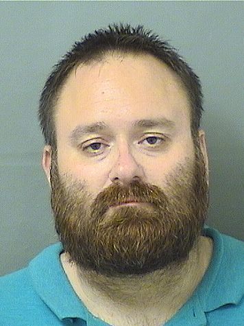 Brian M Oppenheimer Records Brian M Oppenheimer / Brian M Oppenheimer ...