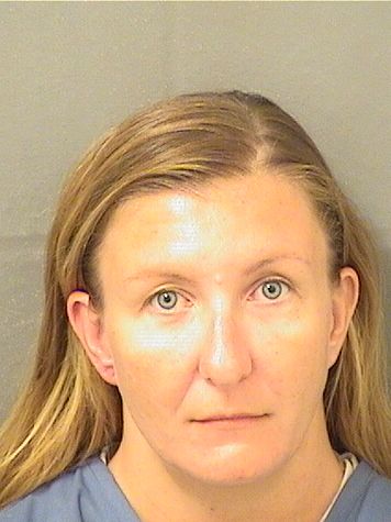 Erica Walker Records Erica Walker / Erica Walker Photos Erica Walker