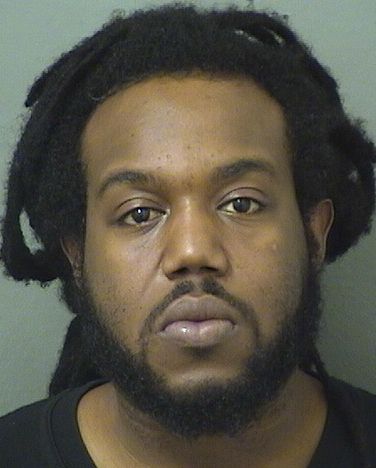 Antoine Reginald Thomas Records Antoine Reginald Thomas / Antoine ...