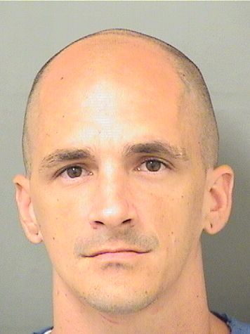 Joseph Trapp Records Joseph Trapp / Joseph Trapp Photos Joseph Trapp