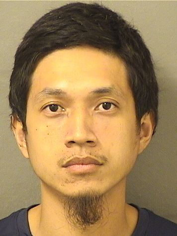 Reginald Moreno Chua Records Reginald Moreno Chua / Reginald Moreno ...