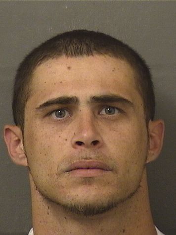 Jordan Alvarez Records Jordan Alvarez / Jordan Alvarez Photos Jordan ...