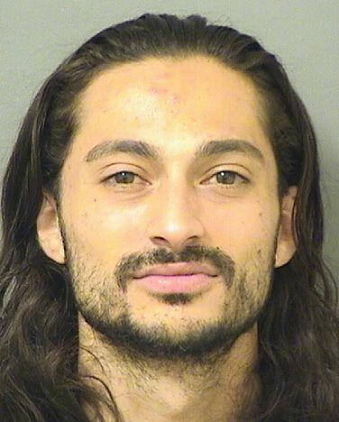 Blake Richard Puccio Records Blake Richard Puccio / Blake Richard ...