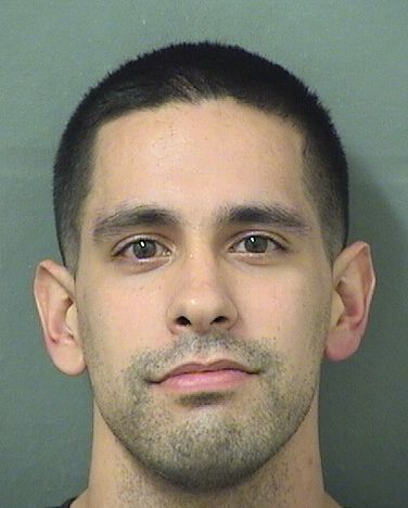 Damon Richard Jose Rodriguez Records Damon Richard Jose Rodriguez ...