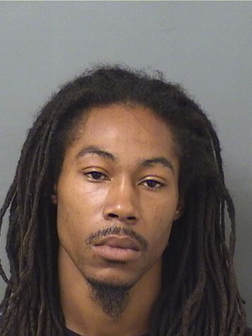 Rodney Lamontj Lowery Records Rodney Lamontj Lowery / Rodney Lamontj ...