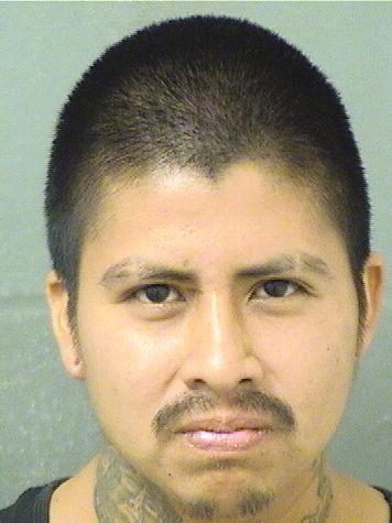 David Juan Gaspar Records David Juan Gaspar / David Juan Gaspar Photos ...