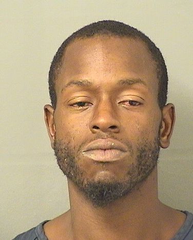 Omar Anthony Graham Records Omar Anthony Graham / Omar Anthony Graham ...