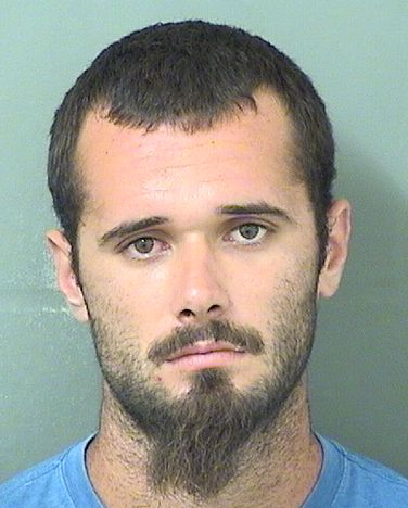 Brendon Michael Bickmore Records Brendon Michael Bickmore / Brendon ...