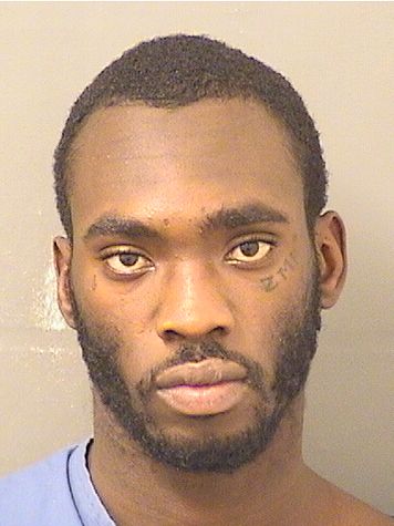 Terrance L Johnson | Is Terrance L Johnson On Social Media | South Fla ...