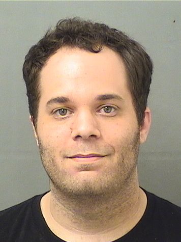 Zachary Ross Triana Records Zachary Ross Triana / Zachary Ross Triana ...