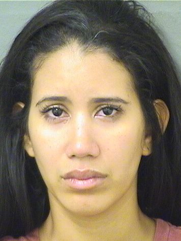 Jennifer Garcia | Is Jennifer Garcia On Social Media | South Fla ...