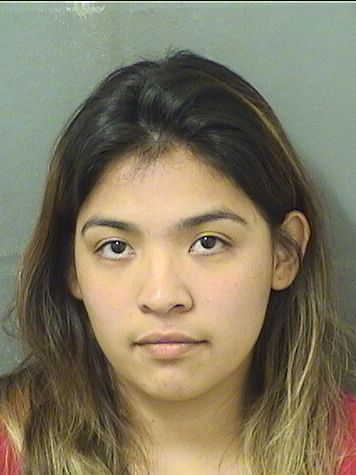 Lizeth Janet Trejo Records Lizeth Janet Trejo / Lizeth Janet Trejo ...