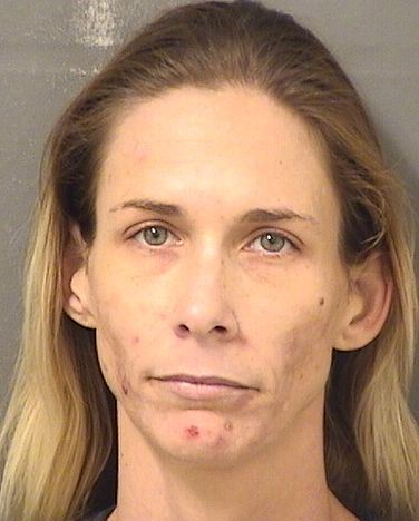 Danielle Renae Floyd Records Danielle Renae Floyd / Danielle Renae ...