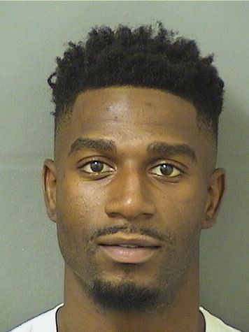 Keimoni Omari Johnson | Is Keimoni Omari Johnson On Social Media ...