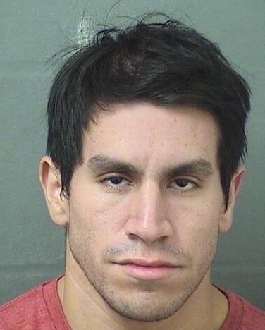 Matthew Benjamin Edelson | Is Matthew Benjamin Edelson On Social Media ...