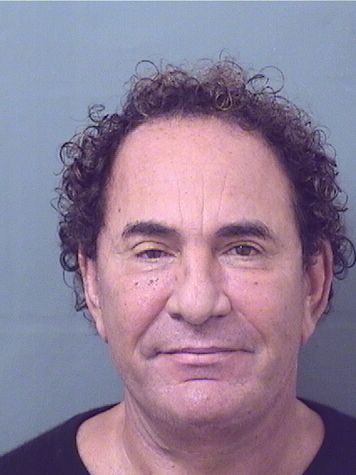 Gary Joseph Weston | Is Gary Joseph Weston On Social Media | South Fla ...