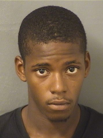 Michael Pierre | Is Michael Pierre On Social Media | South Fla Records ...