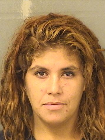 Alexandra Lyn Doran | Is Alexandra Lyn Doran On Social Media | South ...