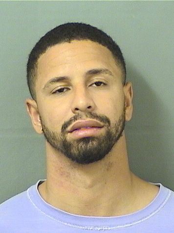 Samuel J Paris Records Samuel J Paris / Samuel J Paris Photos Samuel J ...