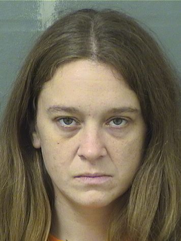 Lacey Taylor | Is Lacey Taylor On Social Media | South Fla Records For Lacey Taylor | More About ...