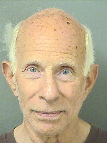 Andrew Dupont Records Andrew Dupont / Andrew Dupont Photos Andrew Dupont