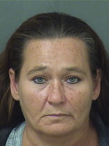 Wendy Sue Dillon Records Wendy Sue Dillon / Wendy Sue Dillon Photos ...