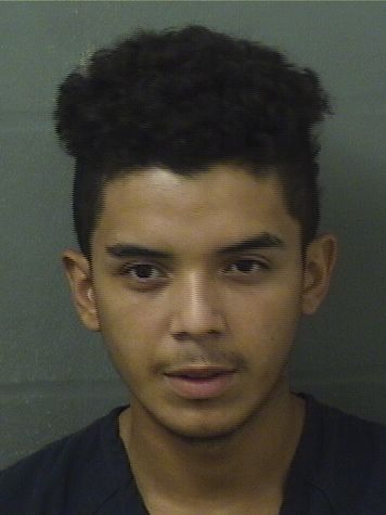 Anthony L Alonso | Is Anthony L Alonso On Social Media | South Fla ...