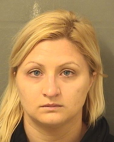 Chelsea Allison Appleby Records Chelsea Allison Appleby / Chelsea ...