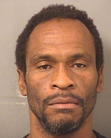 Terry Lee Williams Records Terry Lee Williams / Terry Lee Williams ...