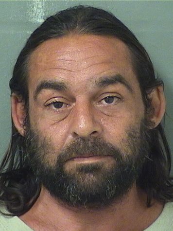 Michael Torres | Is Michael Torres On Social Media | South Fla Records ...