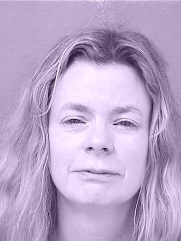 Shelley Taylor | Is Shelley Taylor On Social Media | South Fla Records ...