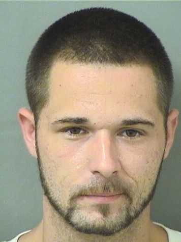 Dustin A Worley | Is Dustin A Worley On Social Media | South Fla ...