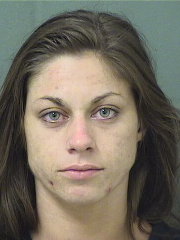 Tayler Noel Jenkins | Is Tayler Noel Jenkins On Social Media | South ...