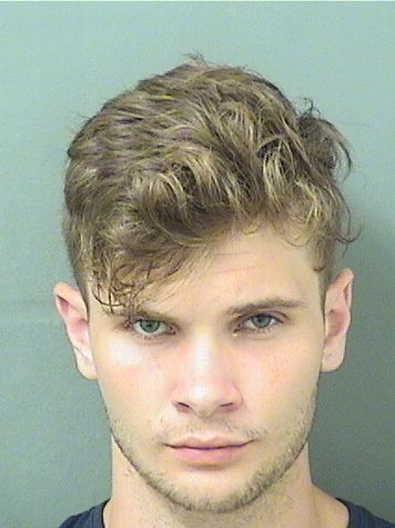 Cameron Joseph Devoe Records Cameron Joseph Devoe / Cameron Joseph ...