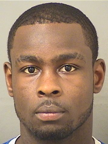 Dylan Devon Edwards Records Dylan Devon Edwards / Dylan Devon Edwards ...