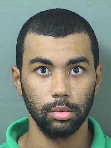 Christopher N Farrell | Is Christopher N Farrell On Social Media ...