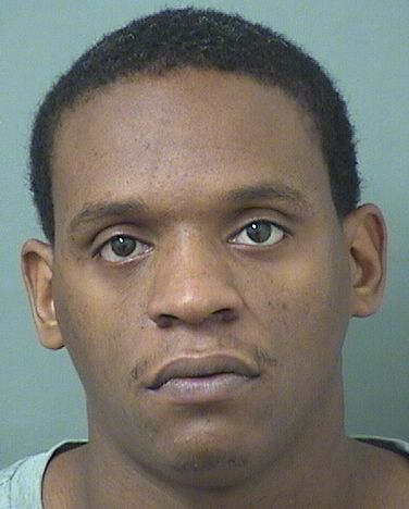 Tahj Smith | Is Tahj Smith On Social Media | South Fla Records For Tahj ...