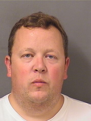 Phillip Wayne Conley | Is Phillip Wayne Conley On Social Media | South ...